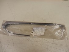 2015296C1 International Wiper Arm for sale online | eBay