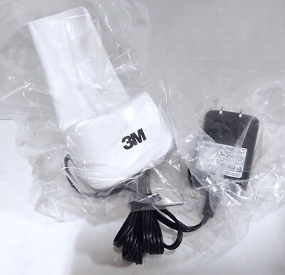 3M 9662L Charger Charging Base for Clipper Shaver 9667L | eBay