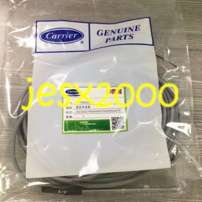 1PC NEW Carrier temperature probe sensor HH79NZ029 #LD #F | eBay