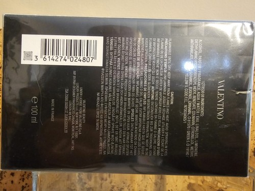 Love By Killian Don't Be Shy EDP 1.7 Fl Oz | eBay