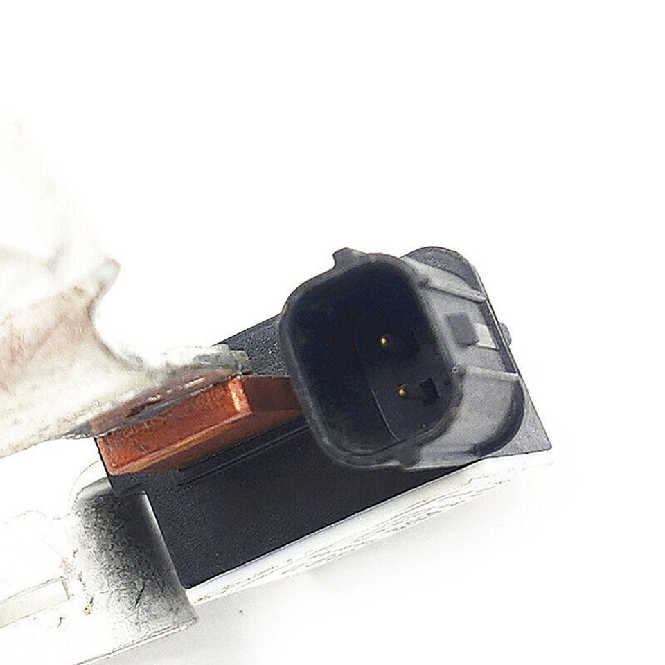 Battery Negative Cable Sensor Assembly Fit For Kia Rio 1.6L 2012-2015 ...