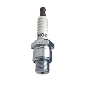 NGK Spark Plug BUHW-2 - Mercury Mariner Outboard | eBay