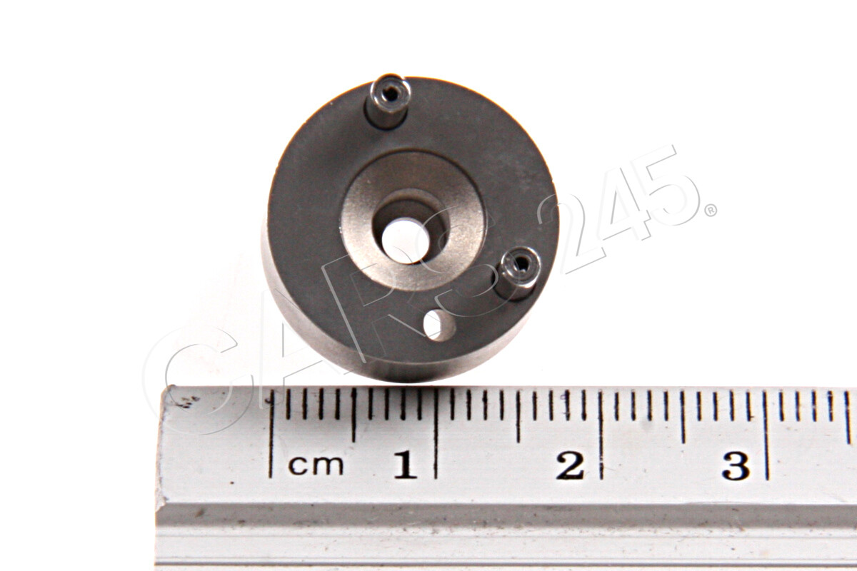 BOSCH Zwischenscheibe Für Injectors F00ZZ20003 | eBay