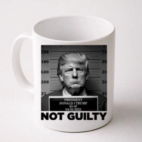 Funny Pictures Of Not Guilty