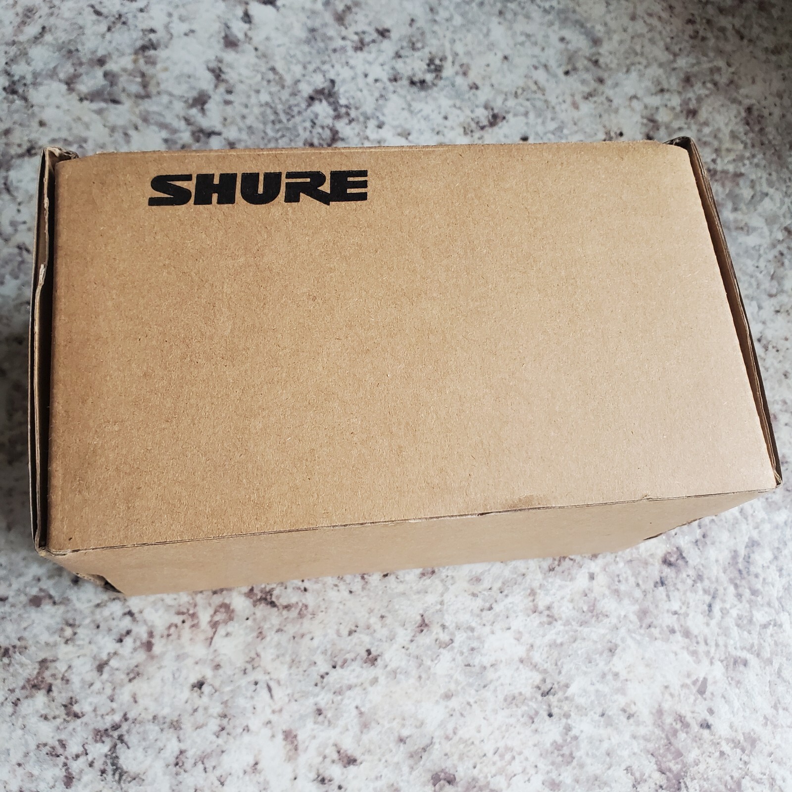 SHURE A400MB MUTE BUTTON for sale online | eBay