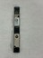 lot 2 GENUINE DELL DISPLAY WEB CAMERA INSPIRON 15 3567 P63F p/n F08KG ...