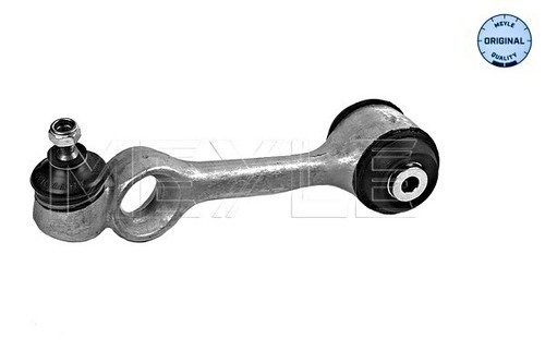 MEYLE Track Control Arm Front RH Upper Axle For MERCEDES W126 79-91 ...