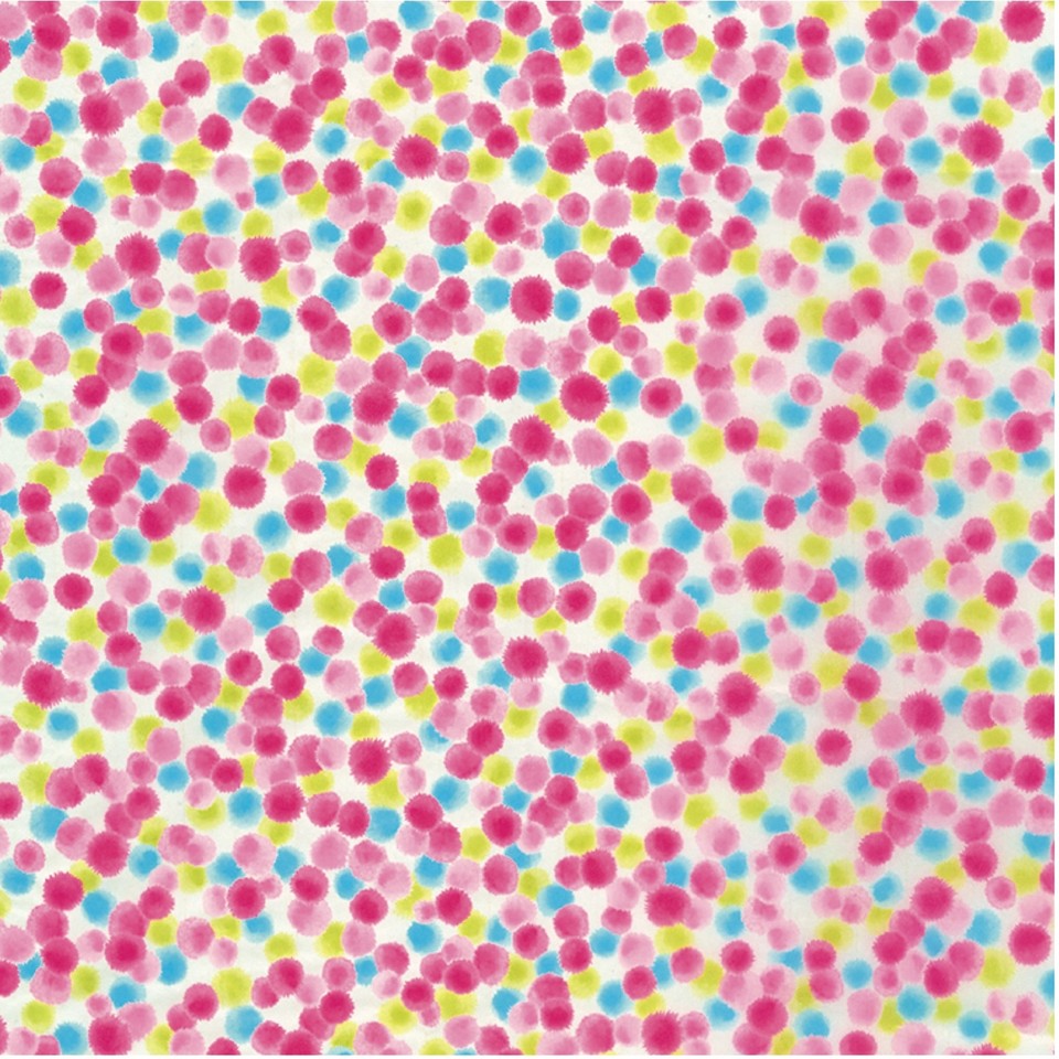 Decopatch Paper Sheets for Decoupage - Full Size A3 Sheets | eBay UK