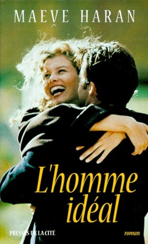 L'homme idéal | eBay