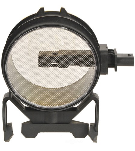 New Air Mass Sensor Cardone Industries 86-10161 | eBay