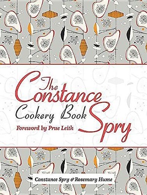 The Constance Spry Cookery Book, Rosemary Hume 9781911621379 | eBay ...