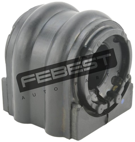 Front Stabilizer Bar Bush D22 Fits Hyundai 54813-D3000, CVKH-218 ...