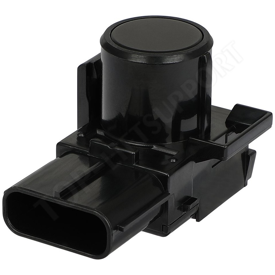 Parking Assist Sensor PDC 1 Piece For Toyota Tundra Limited Crew Cab ...