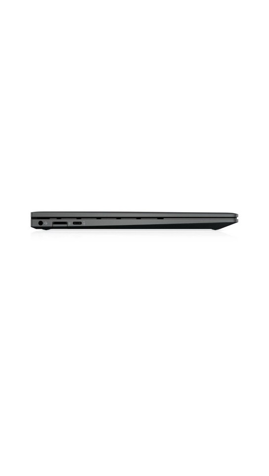 HP Envy X360 Touch 13z-ay100 13 Laptop PC 13.3" Ryzen 7 16GB 512GB SSD ...