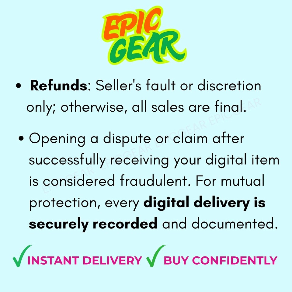 PET SIMULATOR 99 HUGE | 100 Random Huges PS99 | CHEAPEST - ROBLOX ...