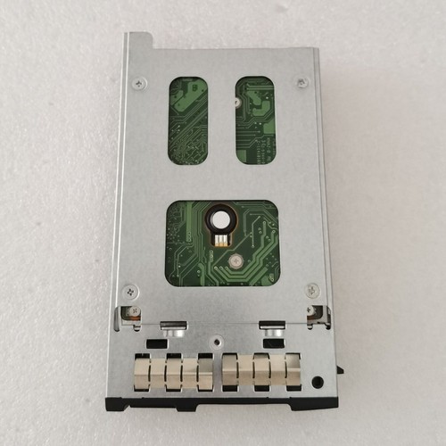 DELL WF12F 0WF12F LENTERPRISE CLASS 1TB 7.2K SATA 2.5 6Gbps ...