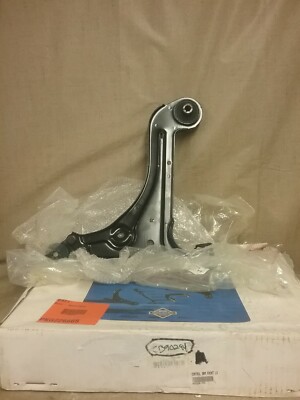 New Genuine Pronto Control Arm CB90294 | eBay