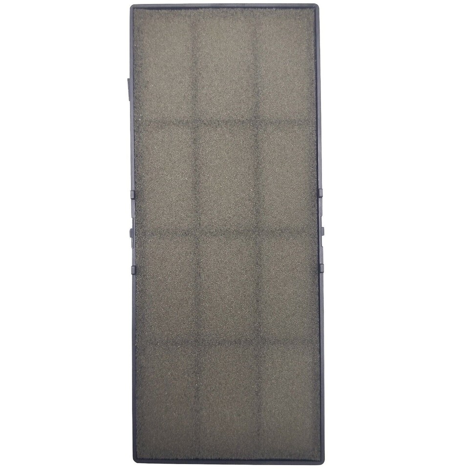 ELPAF47 / V13H134A47 Air Filter For EPSON Brightlink 536Wi PowerLite ...