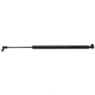 Tailgate Lift Support-Liftgate Lift Support Strong Arm 4865 | eBay