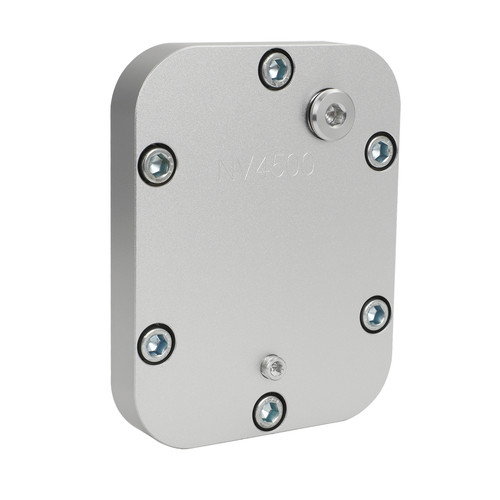 US For Dodge Ram NV4500 Transmission PTO Cover Housing Corrects Fluid ...