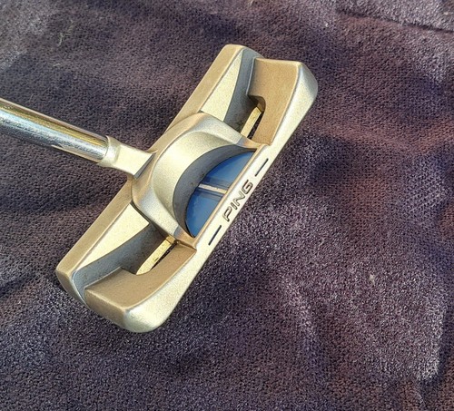 Putter golf Ping G5i Mini C Homme | eBay