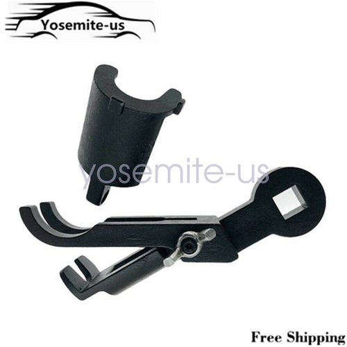 New Rocker Arm Remover Installer Valve Spring Tool For Chrysler Jeep ...