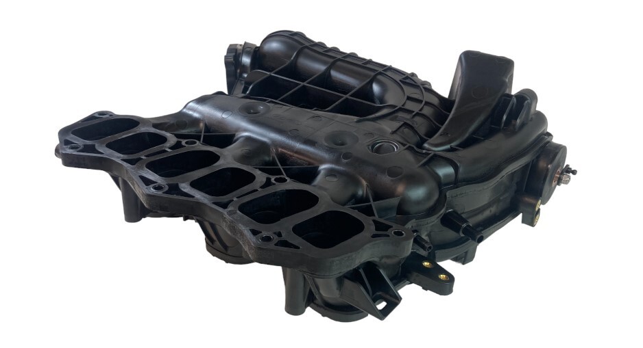 Genuine Intake Plenum for Hyundai Santa Fe 10-12 Kia Sorento 11-13 ...