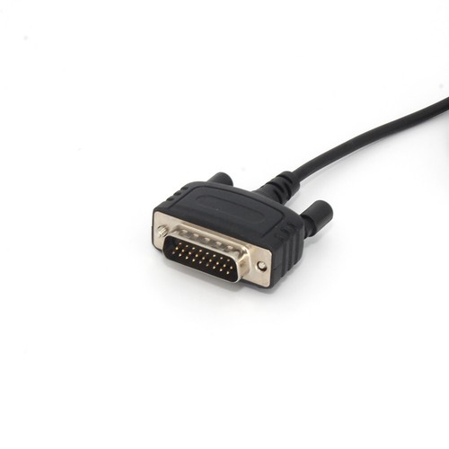 PC40 USB Programming cable For Hytera RD620 RD980 MD780 MD782 Walkie ...