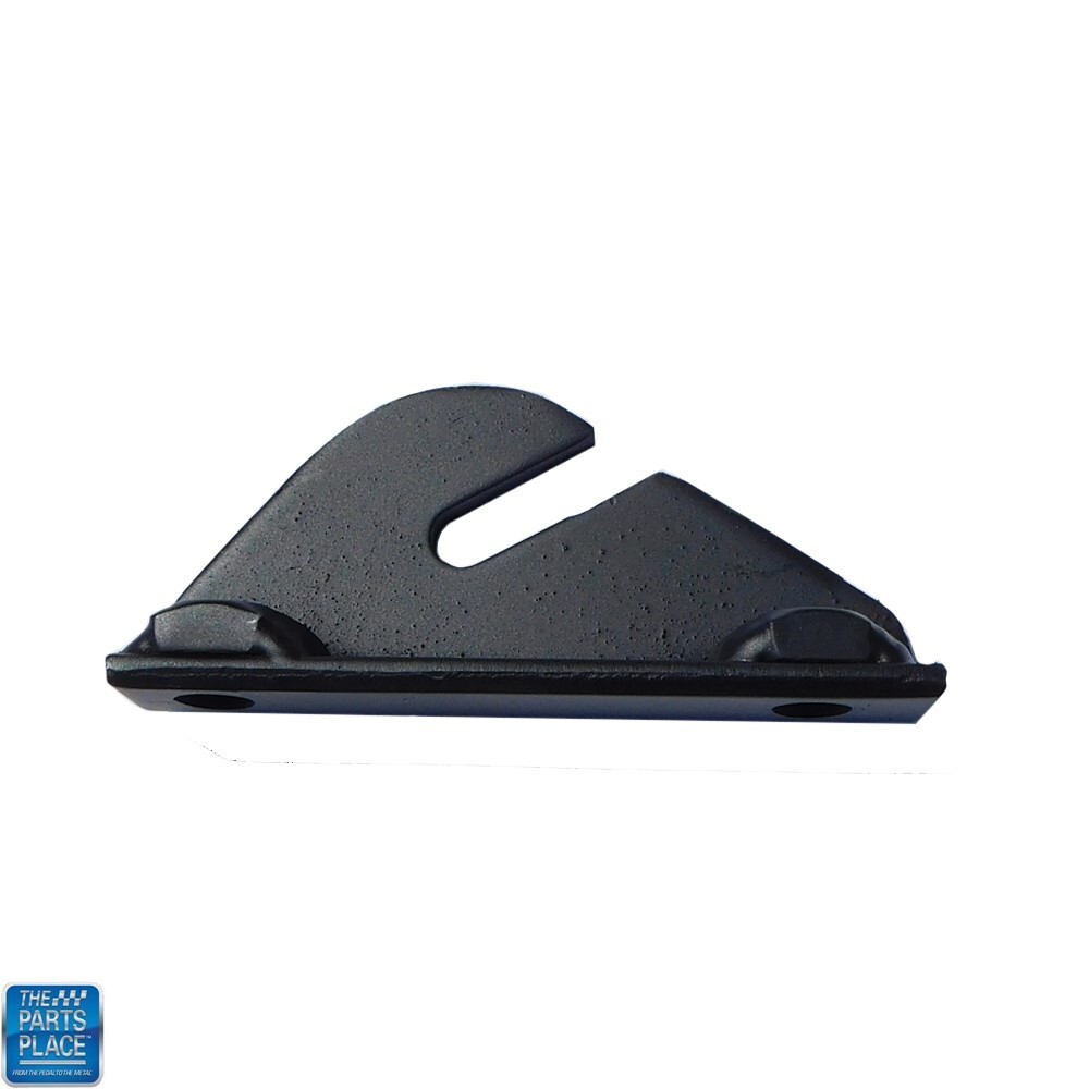 1962-1967 Chevy II / Nova Clutch Frame Side Bracket - New | eBay