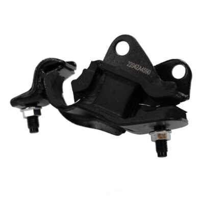 Automatic Transmission Mount-Auto Trans Mount A4590 fits 04-08 Acura ...