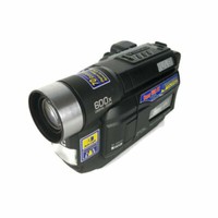 JVC VHS Camcorders for sale | eBay