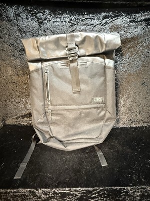 OAKLEY FACTORY PILOT BACKPACK | eBay