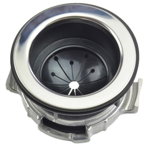 User Friendly Replacement Part for Waste Disposer Flange Drain Lock Nut ...