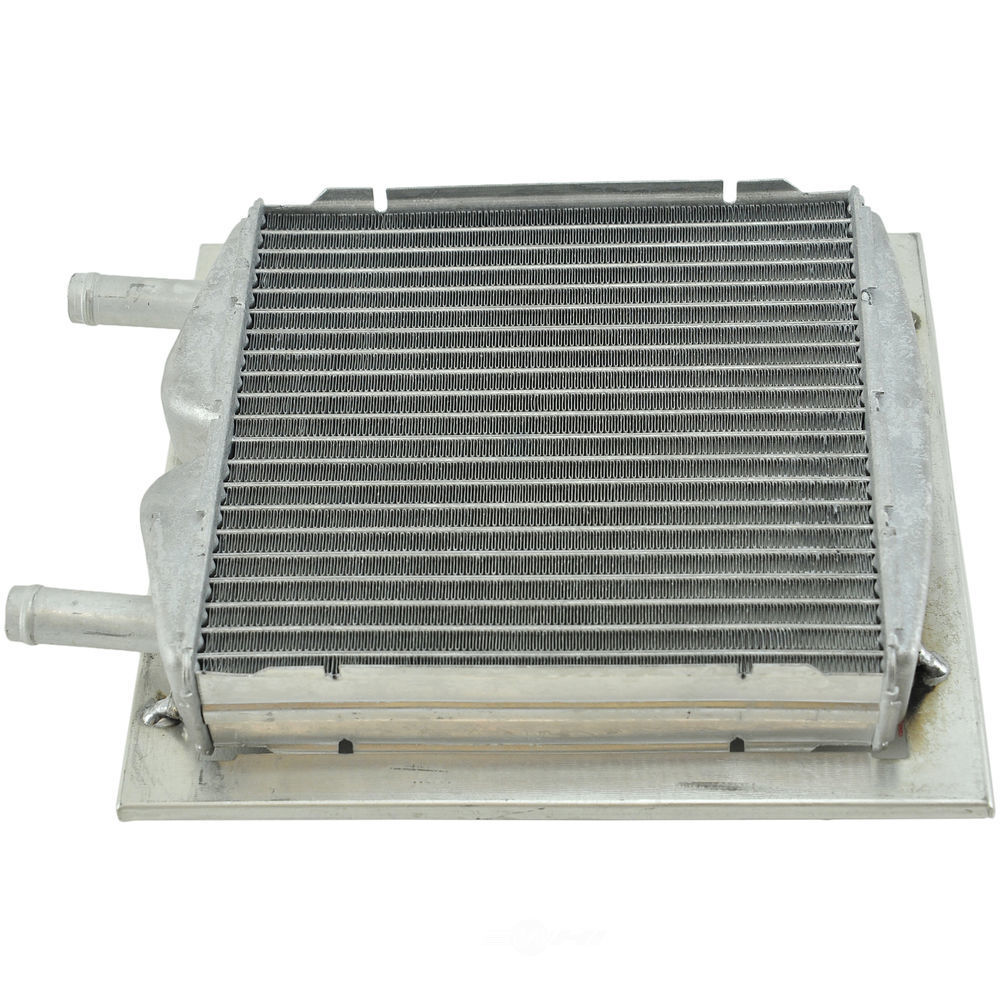 HVAC Heater Core OSC 98636 for sale online | eBay