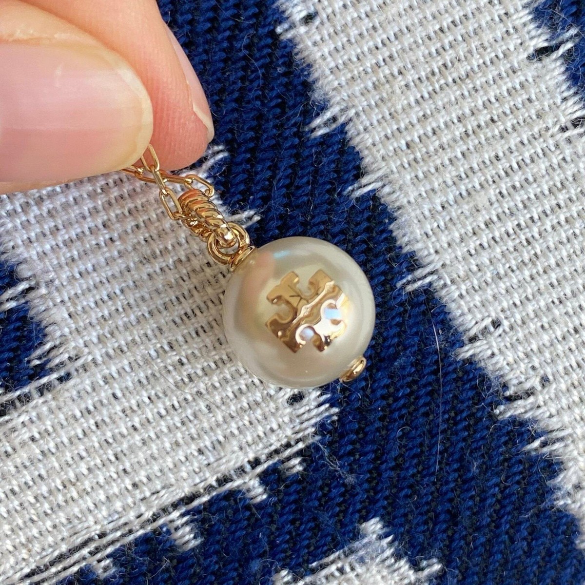 Burch Conservador Devon Lee Carlson Perfume | TikTok