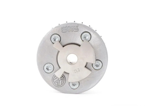 NEW AUDI Q7 4L INLET INTAKE CAMSHAFT ADJUSTER 03H109087A ORIGINAL | eBay