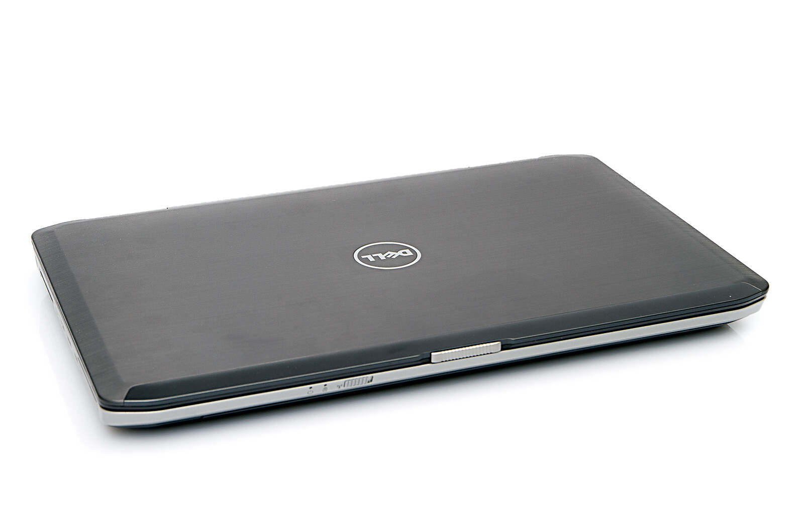 Dell E5520 15.6" 2nd Gen Core i5-2520M 2.5Ghz / 8gb / 128gb / DVDRW Win ...