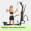 Bowflex PR1000 Home Gym for sale online | eBay