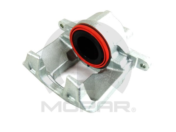 Disc Brake Caliper-VIN: G Mopar 68003697AC for sale online | eBay