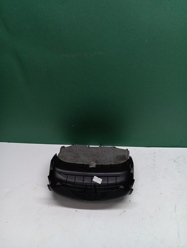 2019 Kia Soul Upper Steering Column Trim Cover Black 84850-B2000 OEM | eBay