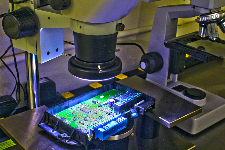 Mercedes Benz Key Programming FBS4 Key Non-Infrared keys, Non-AMG cars ...