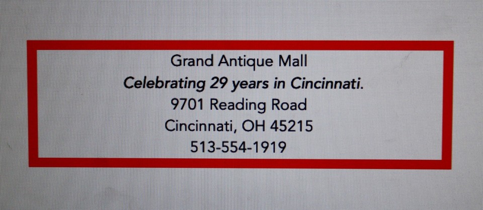 Swiss Cylinder Music Box Sublime Harmonie by Charles Paillard 1880. Inlay. WORKS | eBay