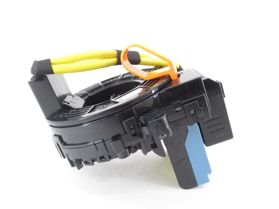 Genuine OEM New Toyota 4runner Clock Spring 84307-30090 From 2010-2016 ...