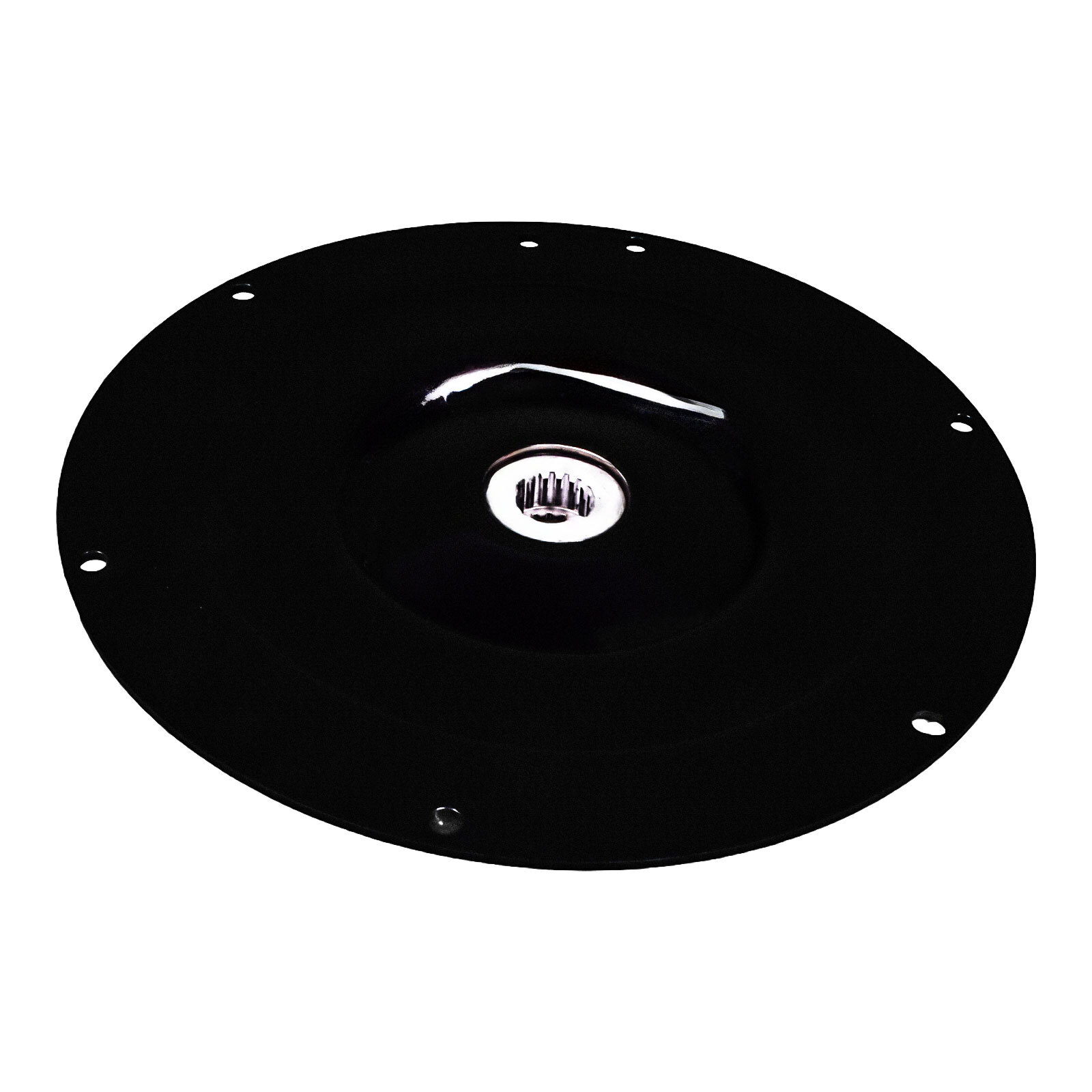 Engine Flywheel Coupler For MerCruiser V8 Bravo X - 8M0098795 861523A9 ...