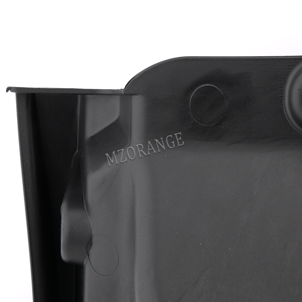 New Front Right Side Door Lower Step Panel For Mitsubishi Canter Fuso ...