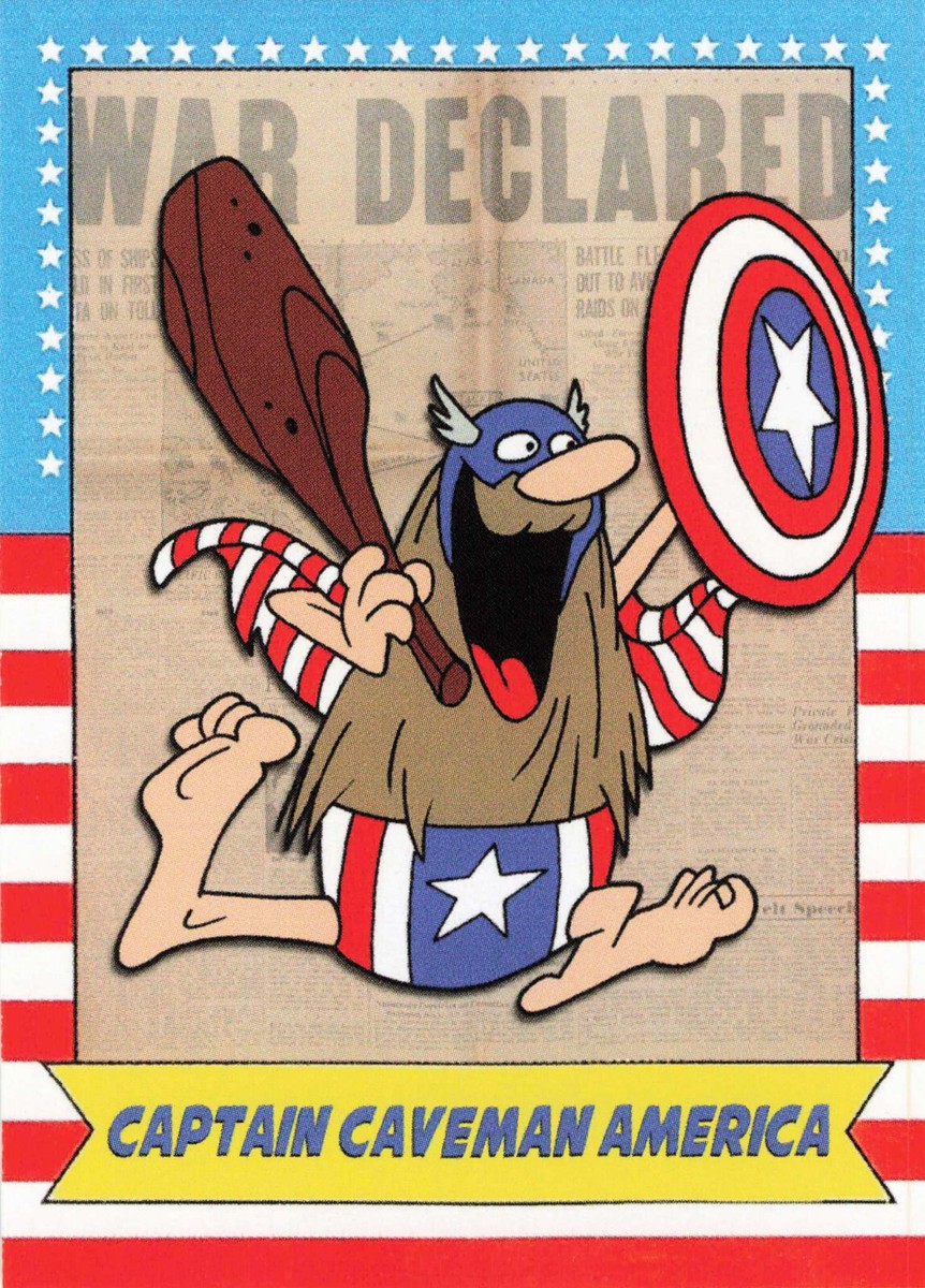 Captain Caveman Tattoos Flying Scarab By Nick At Empire Tattoo In