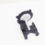 Mercedes-Benz S W221 2009 Steering Wheel Angle Sensor A2215451416 ...