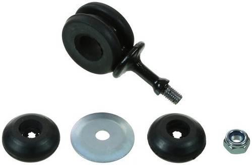 Control Arm Bushing Kit Front Upper MOOG for 1979-1980 DODGE D100 PANEL ...