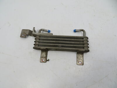 Subaru Outback Oil Cooler, Transmission 2.5L Front OEM 45510AL00A | eBay