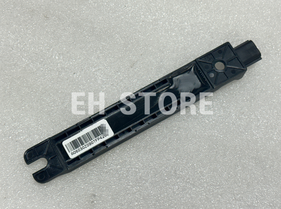Genuine 95460L2000 95460-L2000 ANTENNA ASSY-SMARTKEY for Kia K5 Sorento ...